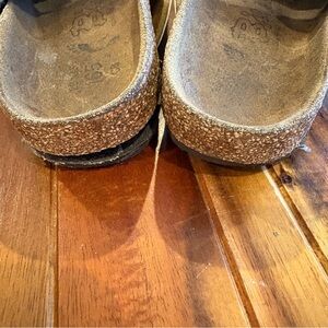 Birkenstock | Shoes | Birkis By Birkenstock Maria Clog Shoes With ...